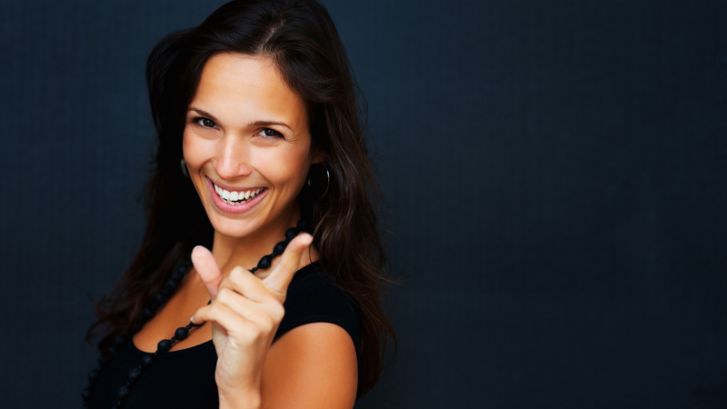 How to Recover From Burnout: When You’re a High-Achieving Woman | Kai ...