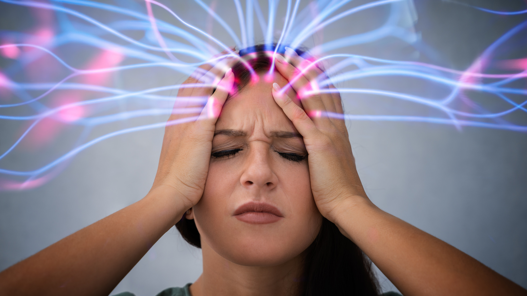 The Science of Stress and Burnout | Kai-Nneka Townsend Coaching and ...